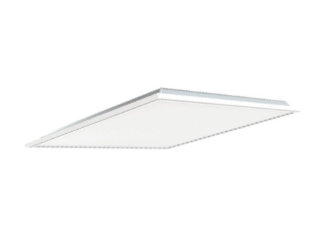Đèn LED Panel Panasonic 600x600 36W NNFC7036188: Giải Pháp Chiếu Sáng ...
