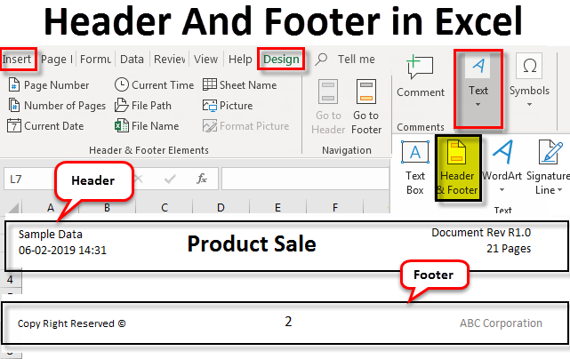 Cách In Có Header Trong Excel: Hướng Dẫn Chi Tiết Từ A-Z - Bảo An ...